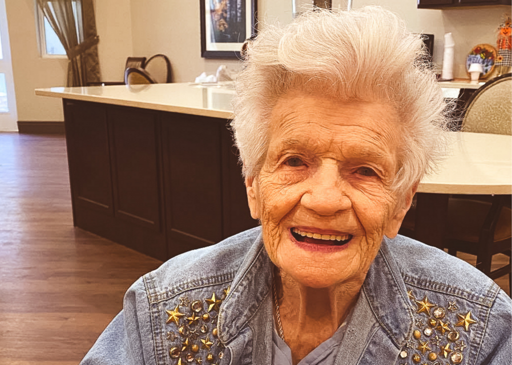 Home | Promise Pointe® at Tampa Oaks